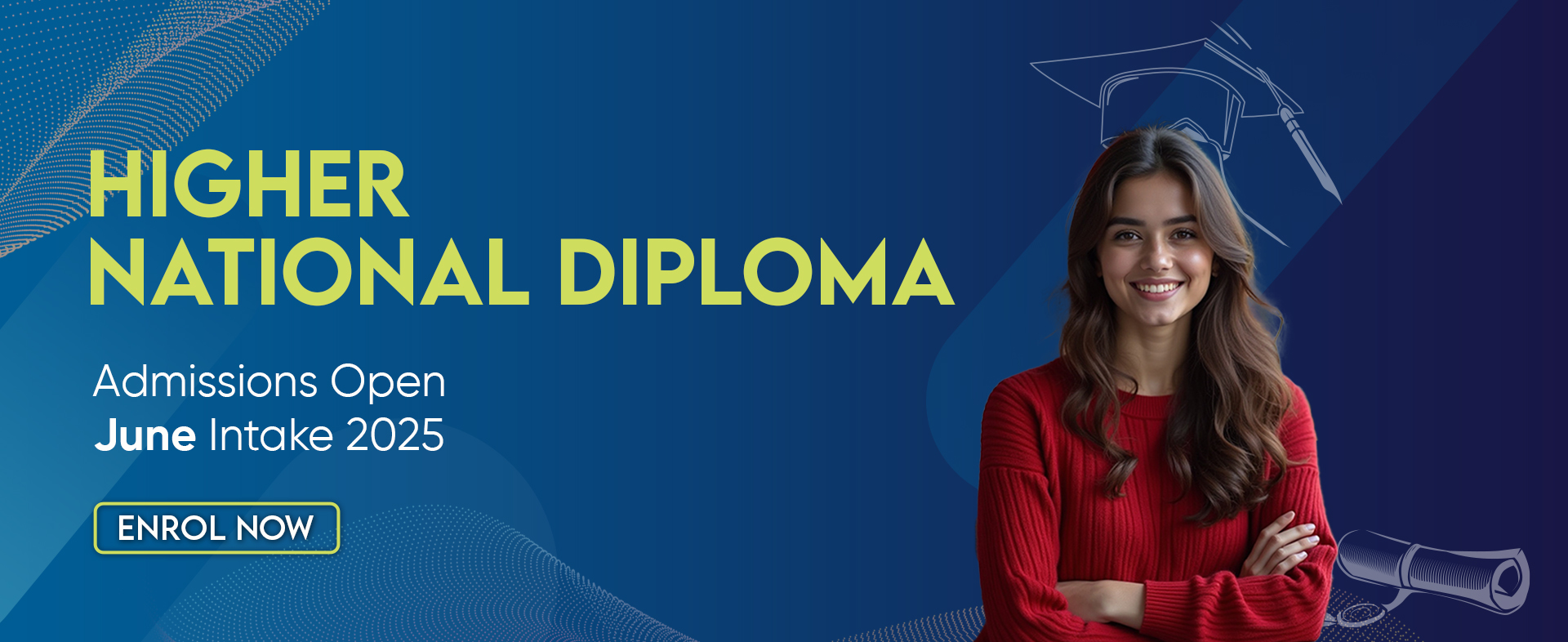 International Centre of Excellence – ICE