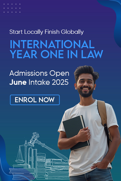 International Centre of Excellence – ICE