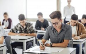 Home - International Centre of Excellence