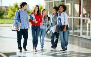 Home - International Centre of Excellence