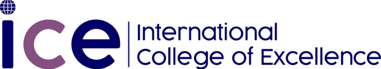 ICE Pakistan - International College of Excellence for UK Degrees