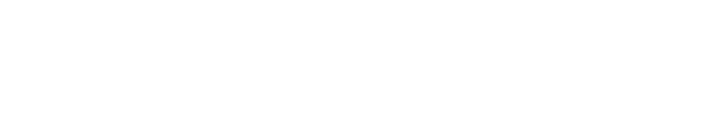 Contact ICE Pakistan – Get in Touch with Our Campuses